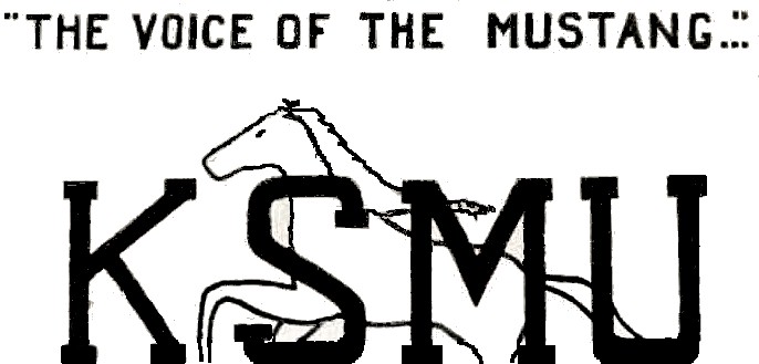 DFWRETROPLEX.COM - History of Radio in Dallas - Fort Worth, Texas - FM